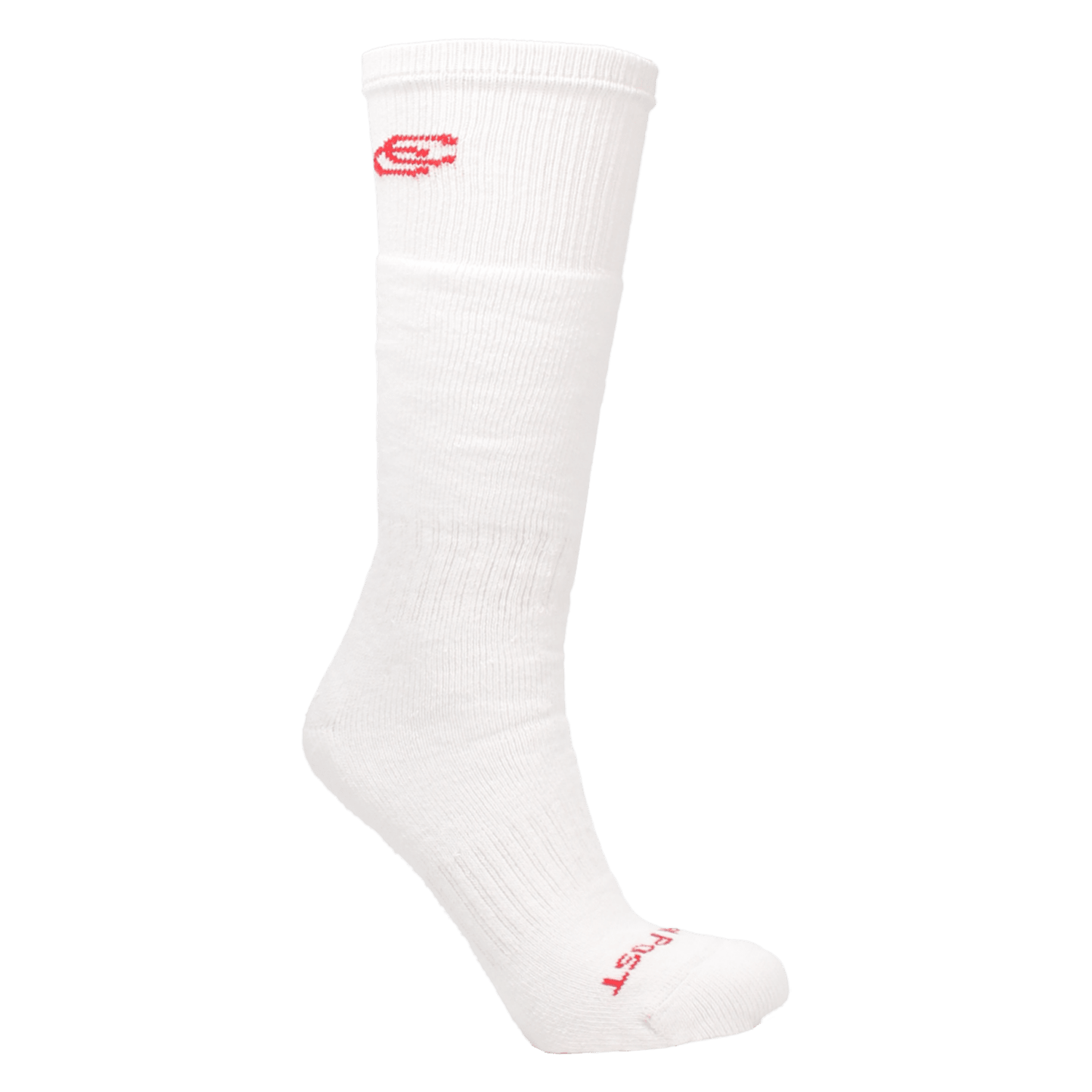 WOMEN'S OVER THE CALF SOCKS – Dan Post Boots