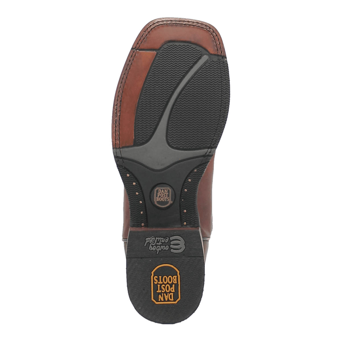 WINSLOW LEATHER BOOT WINSLOW LEATHER BOOT