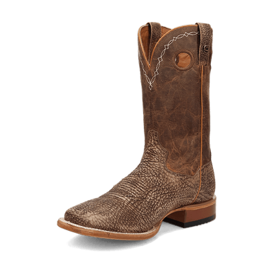 MURRAY BISON BOOT