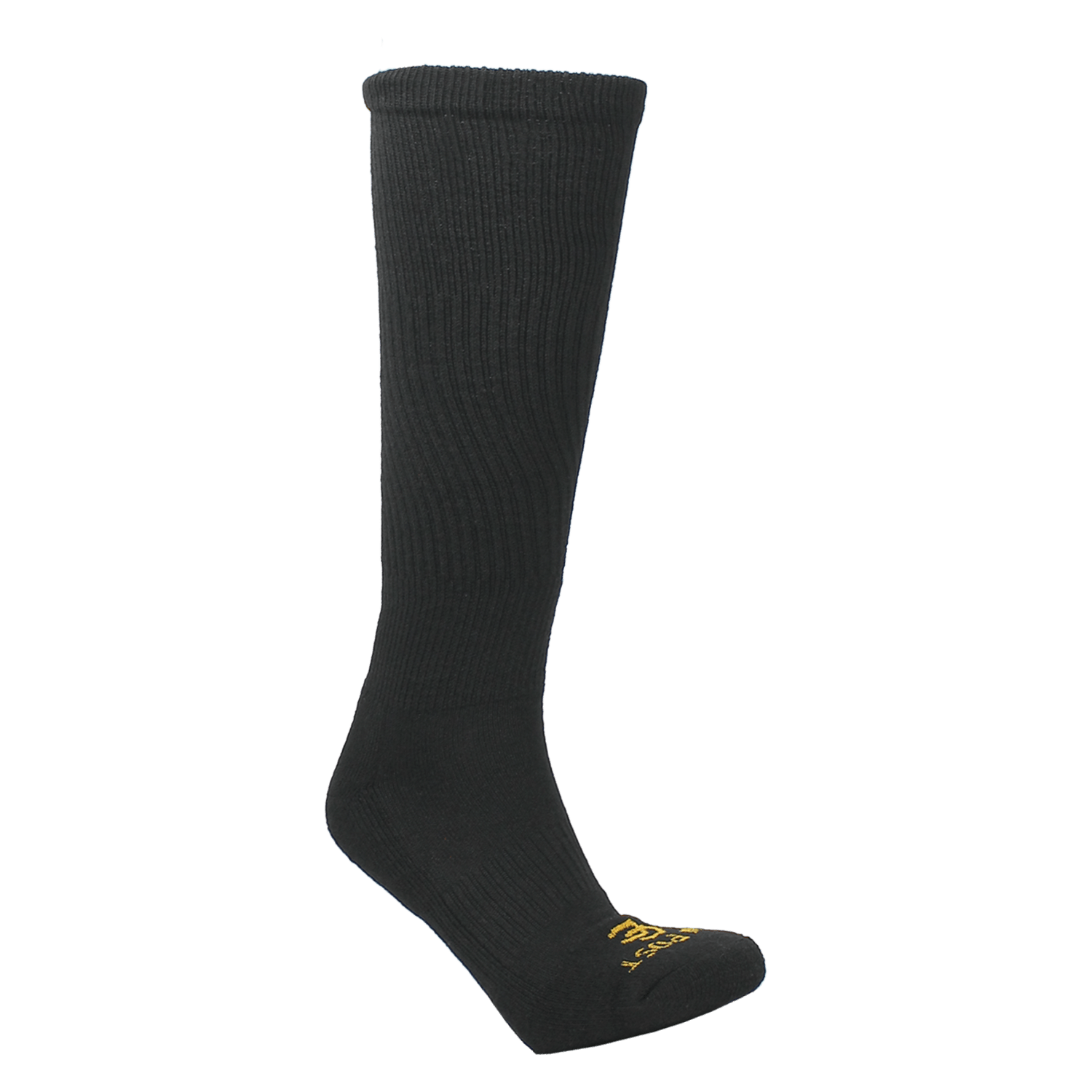 MEN'S OVER THE CALF SOCKS – Dan Post Boots