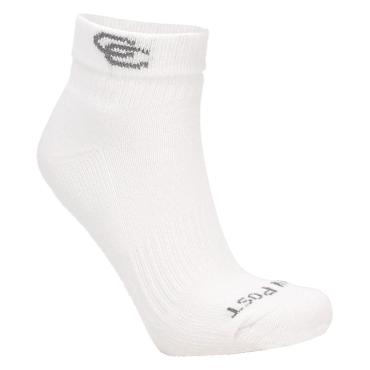 MEN'S QUARTERS LITE SOCKS by DAN POST – Dan Post Boots