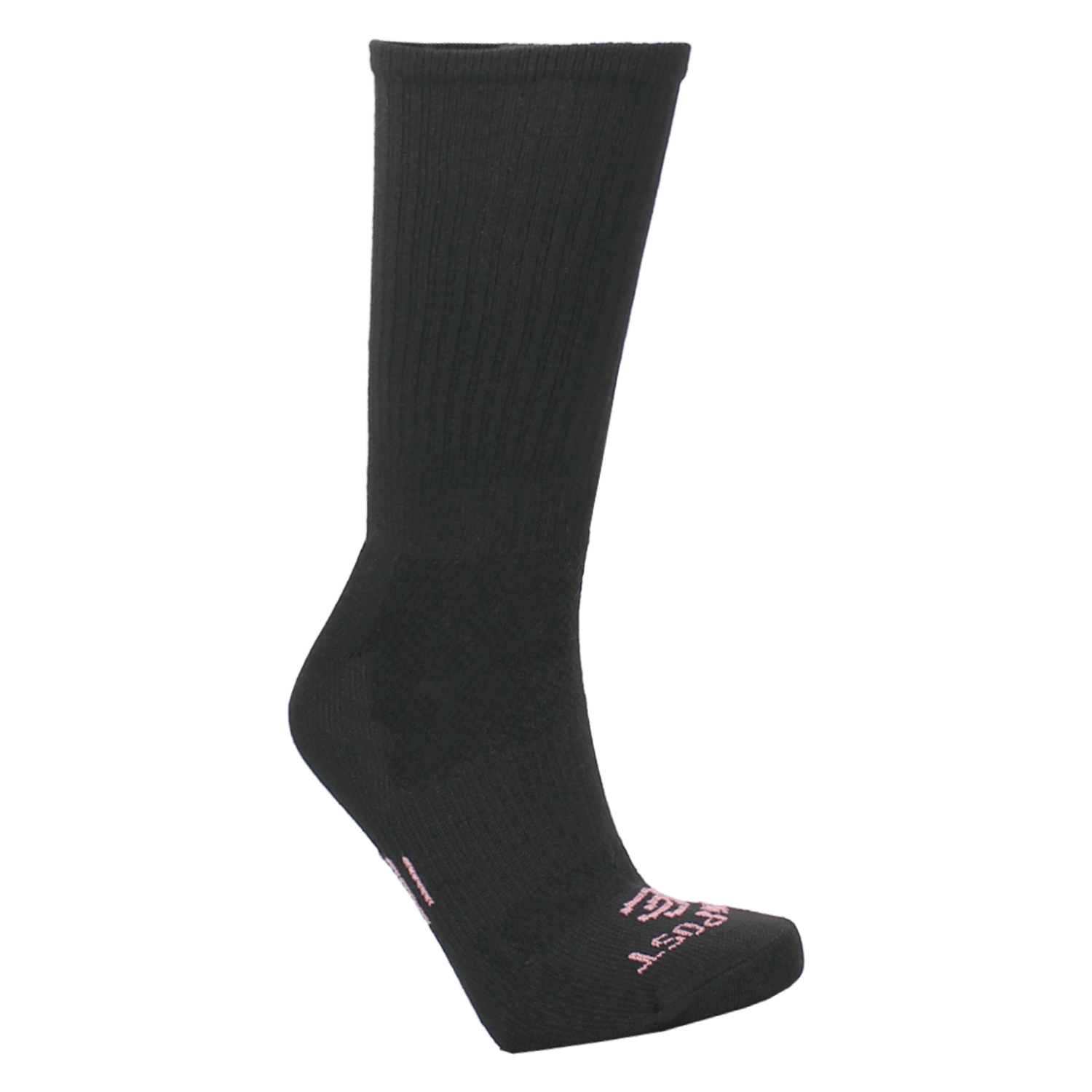 WOMEN'S CREW LITE SOCKS by DAN POST – Dan Post Boots